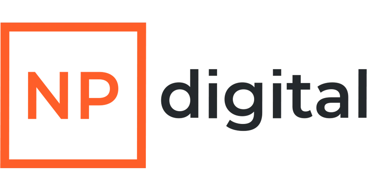 NP Digital - Omnisend Service Partner Directory