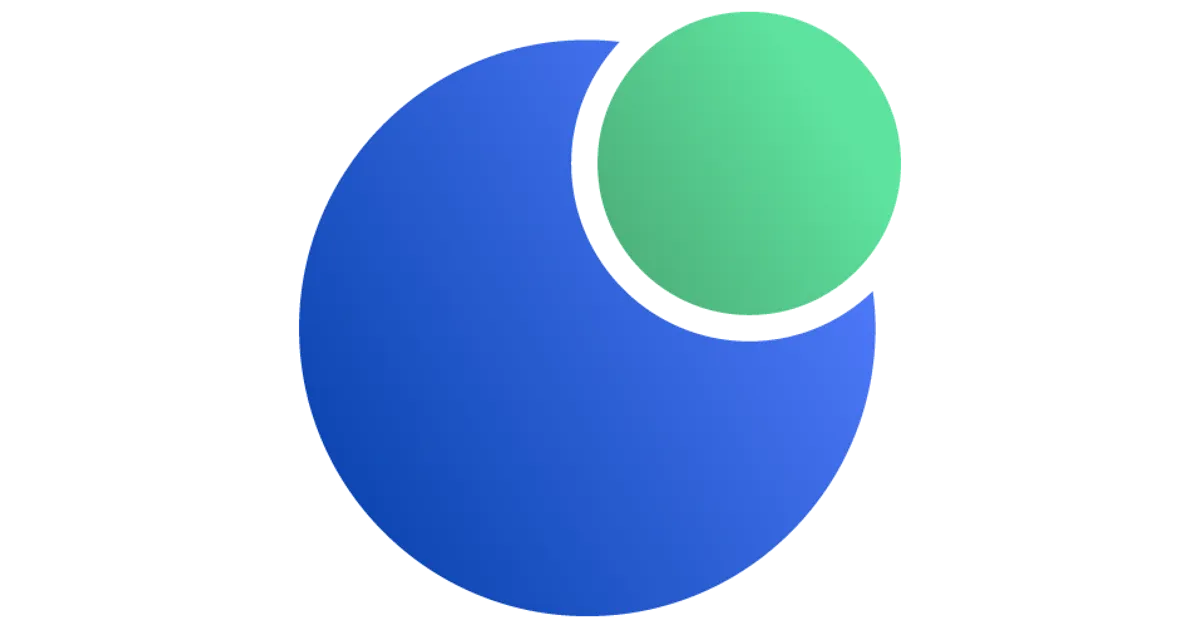 IntuitSolutions - Klaviyo Agency Partner Directory