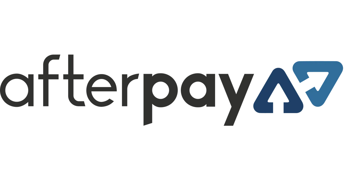 Afterpay - Appbrew Tech Partner Directory