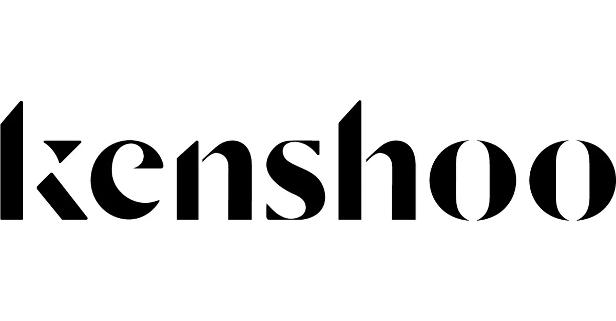 Kenshoo - Adjust Technology Partner Directory