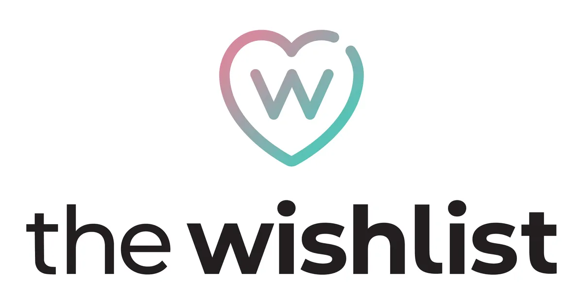 The Wishlist Company - Dotdigital Integration Directory