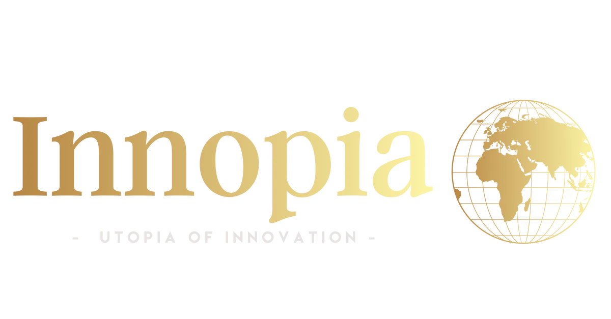 Innopia - Workato Service Partner Directory