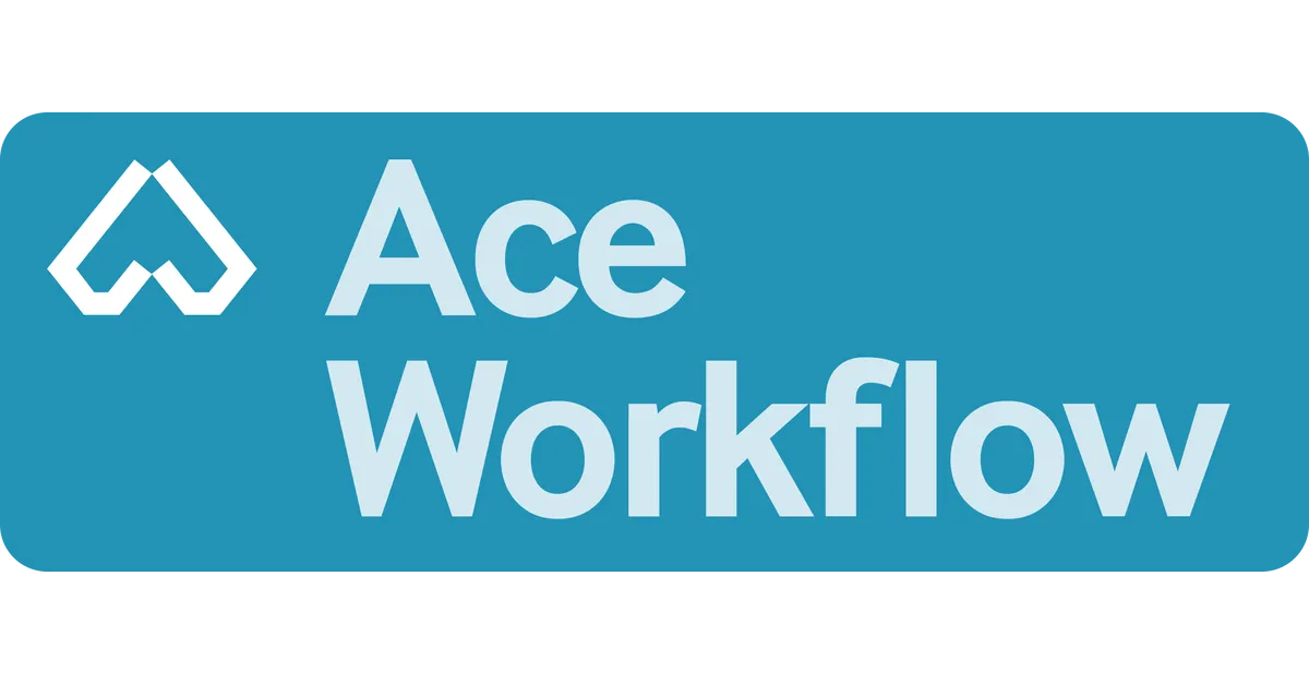 Ace Workflow - Airtable Service Partner Directory