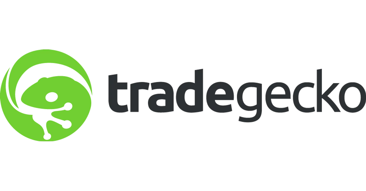 TradeGecko - Recharge Tech Partner Directory