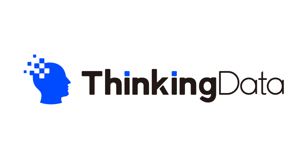 ThinkingData - Adjust Technology Partner Directory