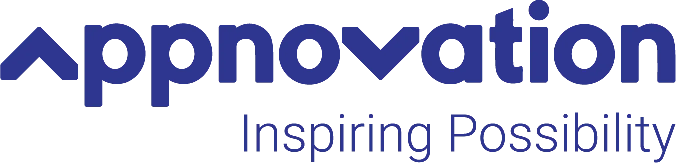 Appnovation USA Inc. - Atlassian Solutions Partner 디렉터리