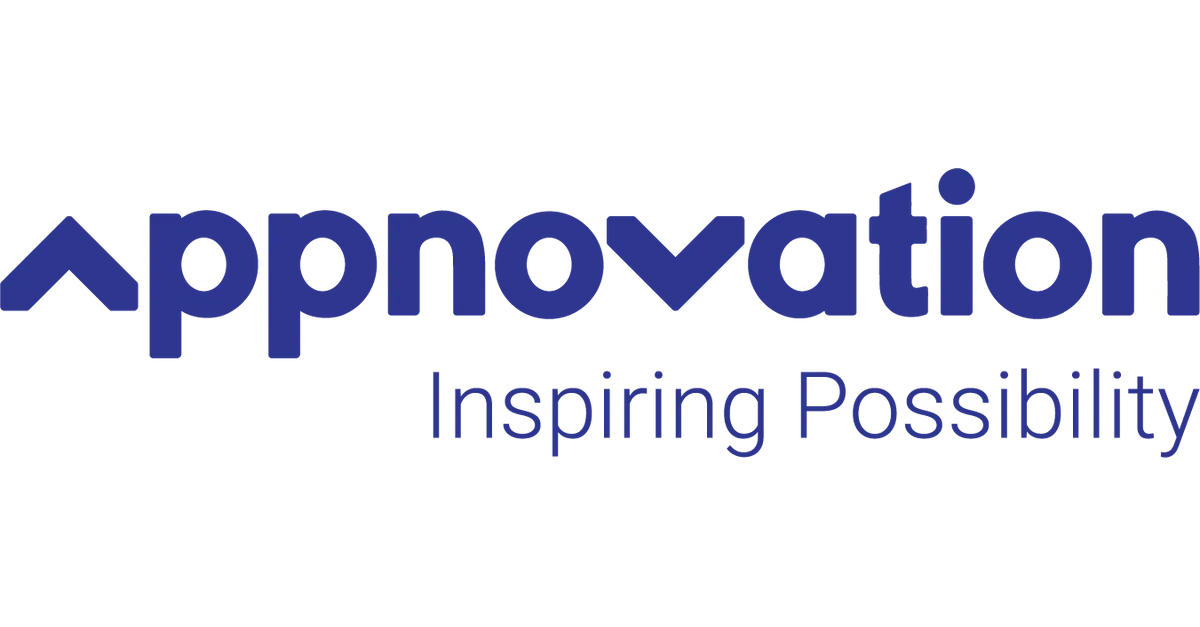 Appnovation USA Inc. - Atlassian Solutions Partner Directory