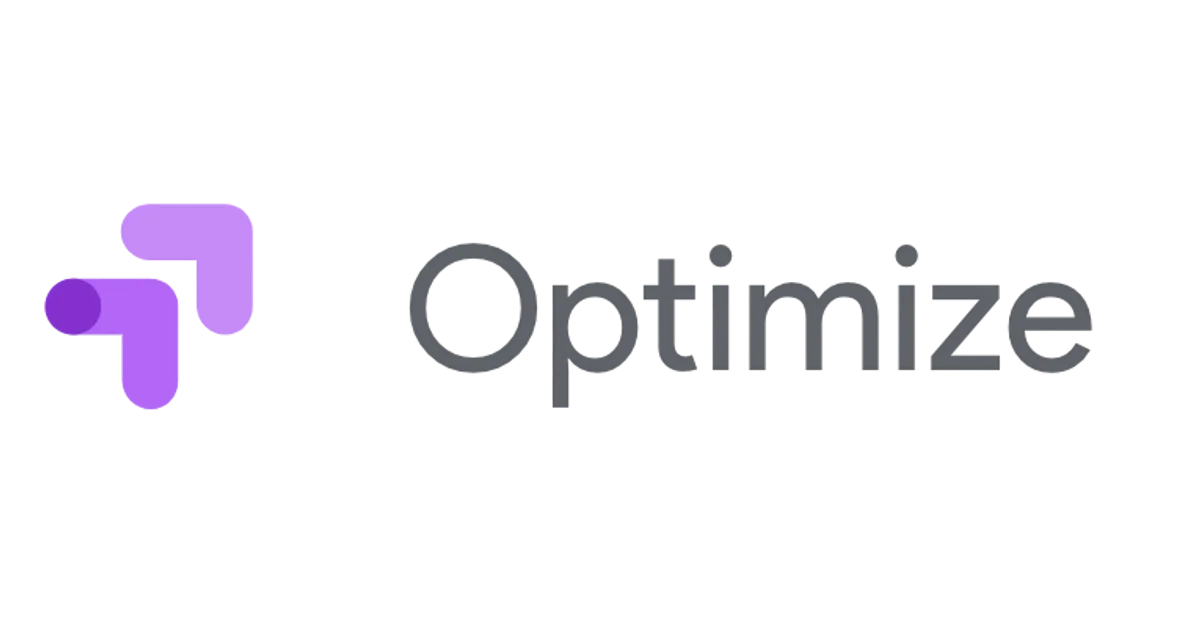 Google Optimize - Heap Tech Partner Directory
