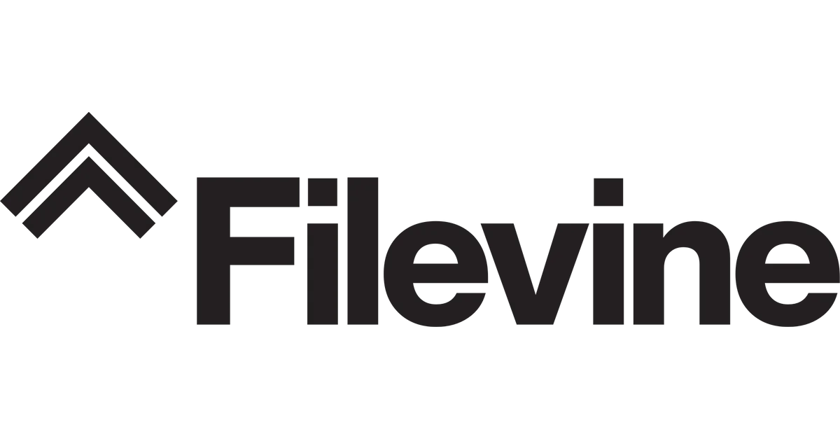 Filevine - Podium Tech Partner Directory