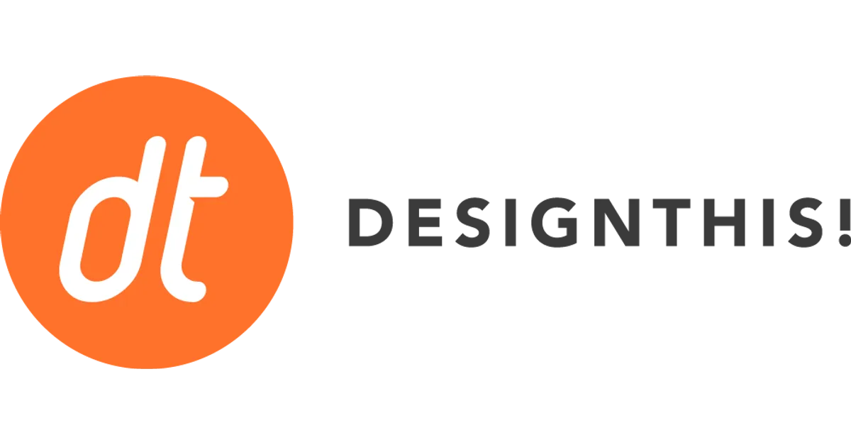 DESIGNTHIS! - Mailchimp Expert Directory