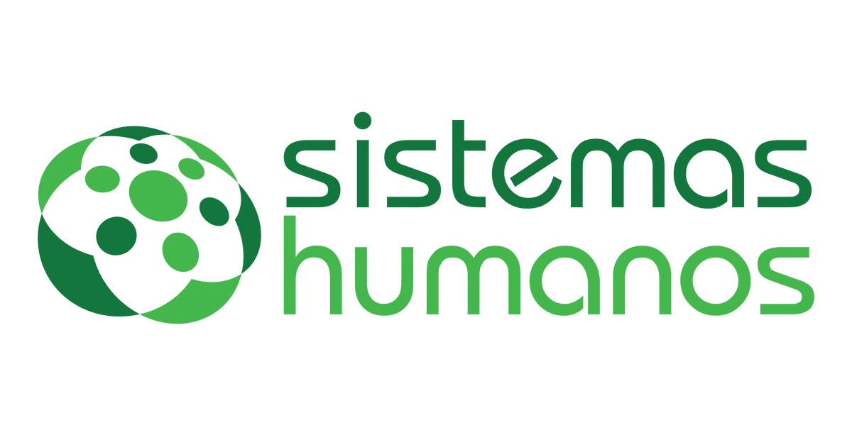 Humansys, S. C. - Atlassian Solutions Partner Directory