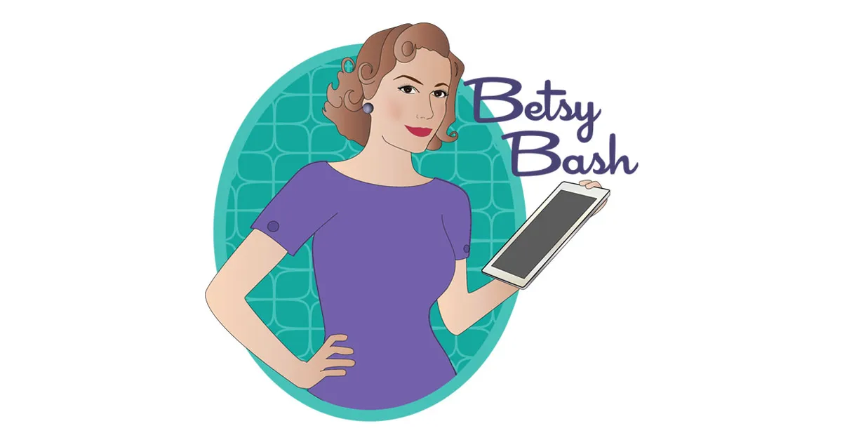 Betsy Bash, LLC - Sprout Social Agency Directory
