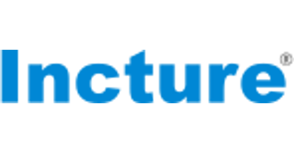 Incture Technologies - Atlassian Solutions Partner Directory
