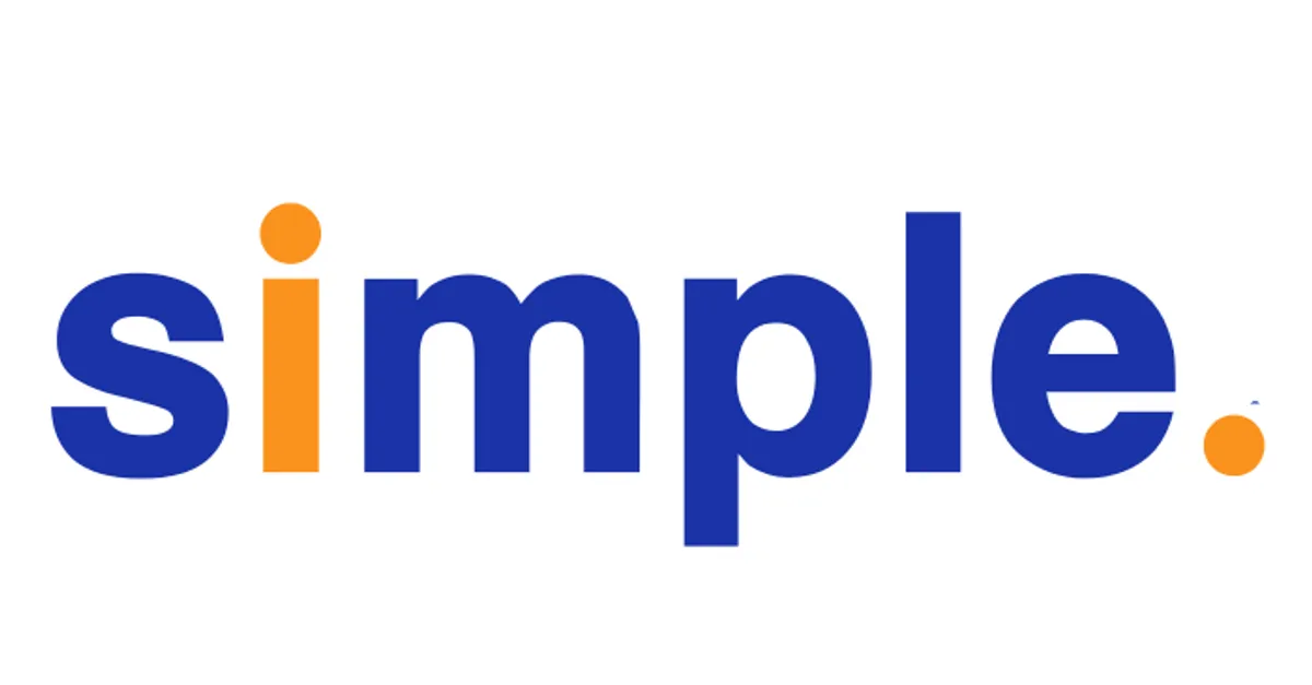 Simplify Elevation - Zapier Solutions Partner Directory