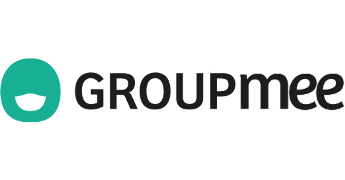 GROUPmee - Pipedrive Service Partner Directory