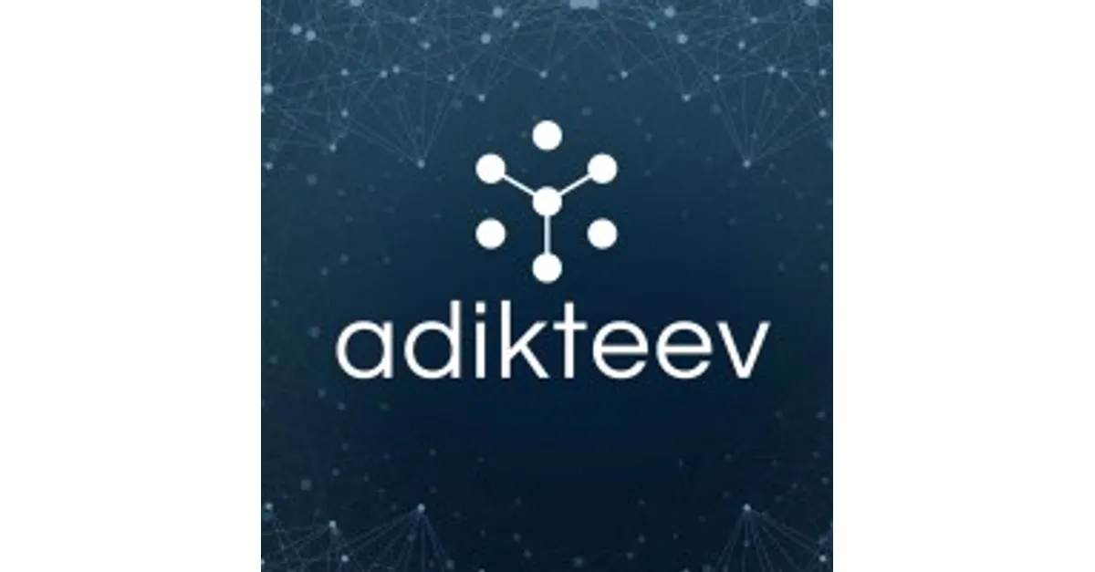 Adikteev - Adjust Technology Partner Directory