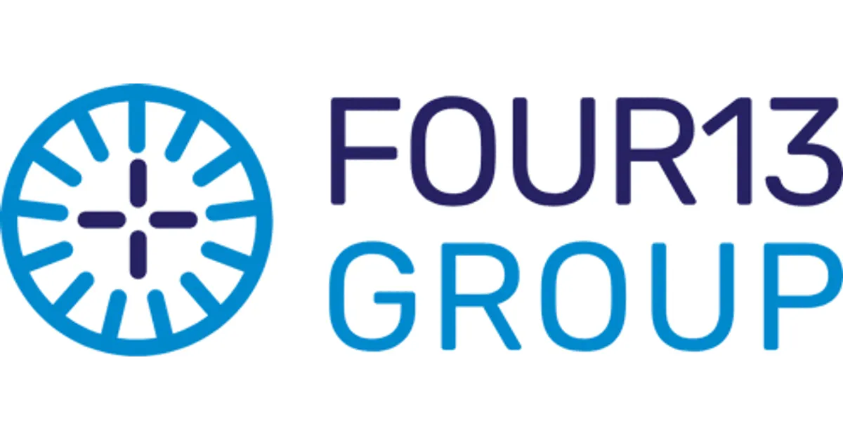 Four13 Group - Gorgias Service Partner Directory