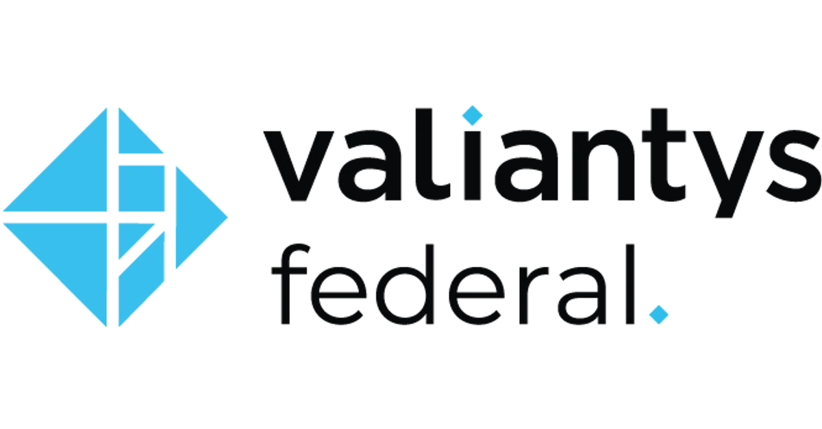 Valiantys Federal - United States - Atlassian Solutions Partner Directory