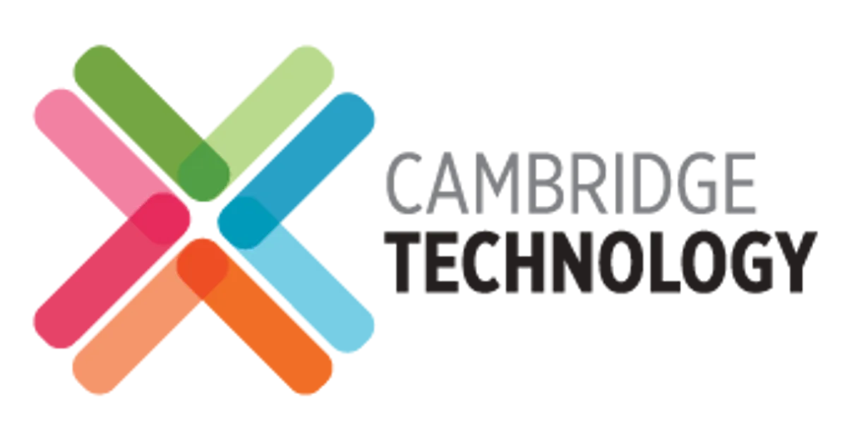 Cambridge Technology Inc. - Atlassian Solutions Partner Directory