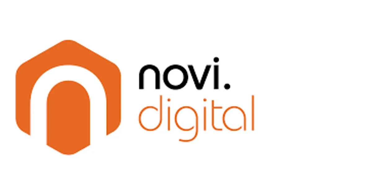 Novi Digital - REVIEWS.io Service Partner Directory