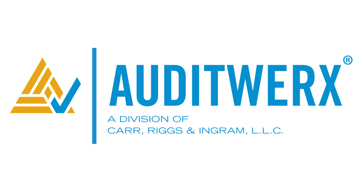 Auditwerx - Drata Auditor Directory
