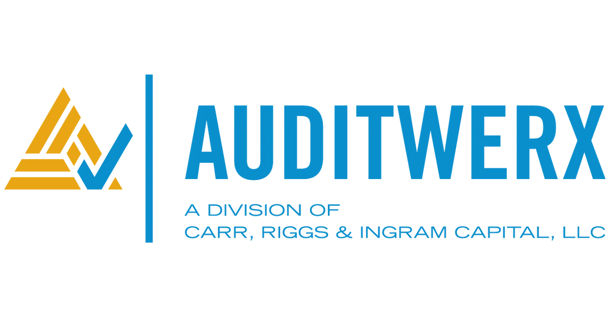 Auditwerx - Drata Auditor Directory