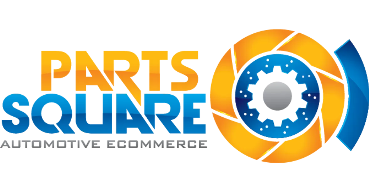 Parts Square - Shopper Approved Service Partner Directory