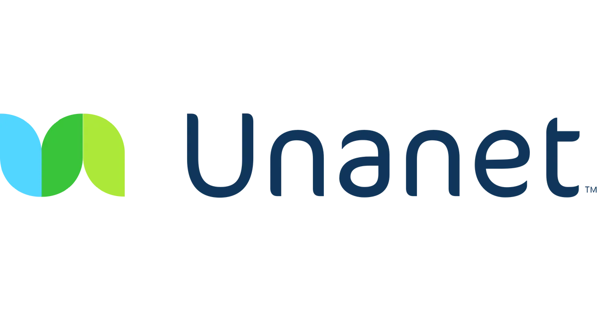 Find the right Unanet Technology Partner Find the right Unanet Technology Partner