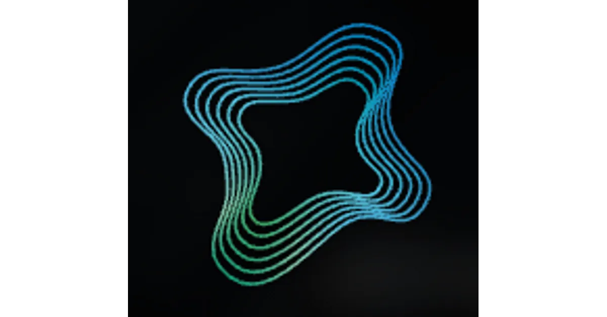 TXT e-tech S.r.l. - Atlassian Solutions Partner Directory