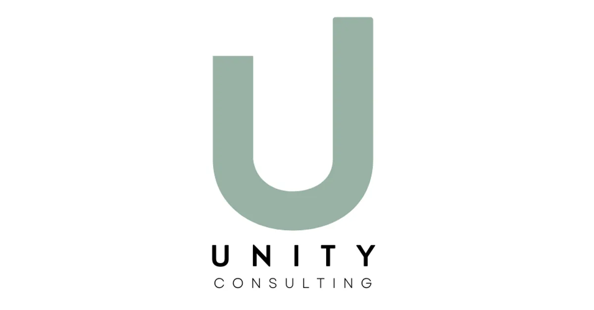 Unity Consulting Firm - Cin7 Expert Directory