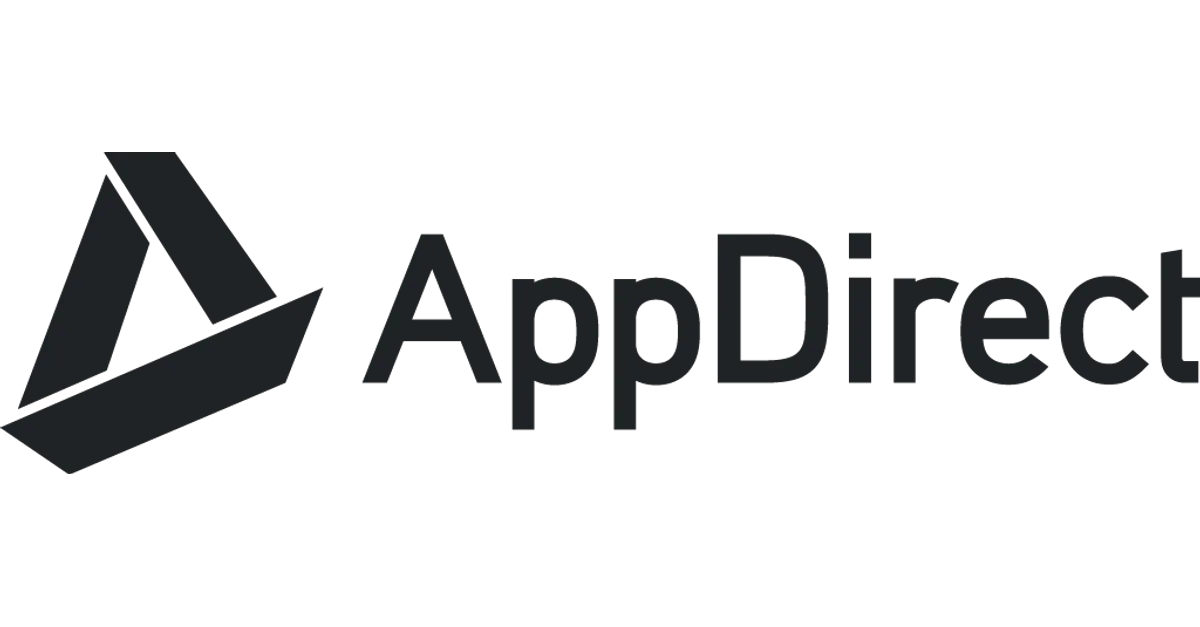 AppDirect - Cloud Software Association Tech Partner Directory
