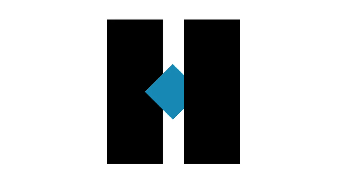 tecHindustan - Klaviyo Agency Partner Directory