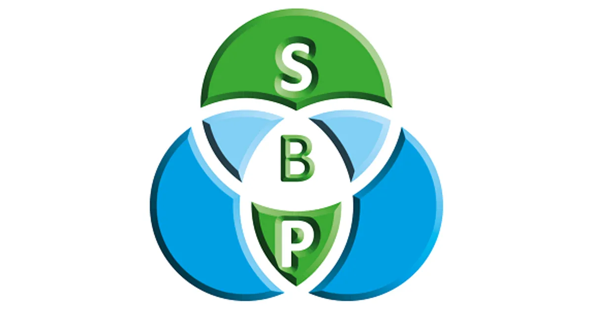 Smarter Business Processes - Airtable Service Partner Directory