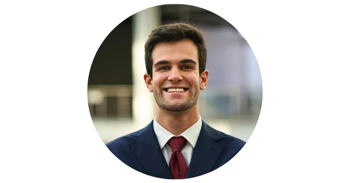 Notion Solutions - Notion Solutions Partner Directory