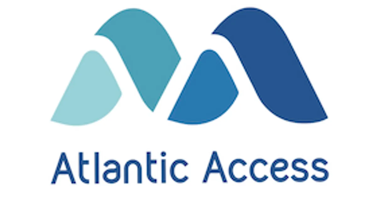 Atlantic Access - Klaviyo Agency Partner Directory