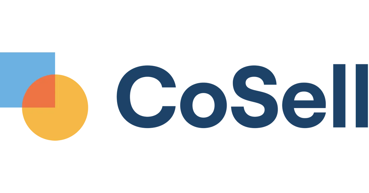 CoSell - Cloud Software Association Tech Partner Directory