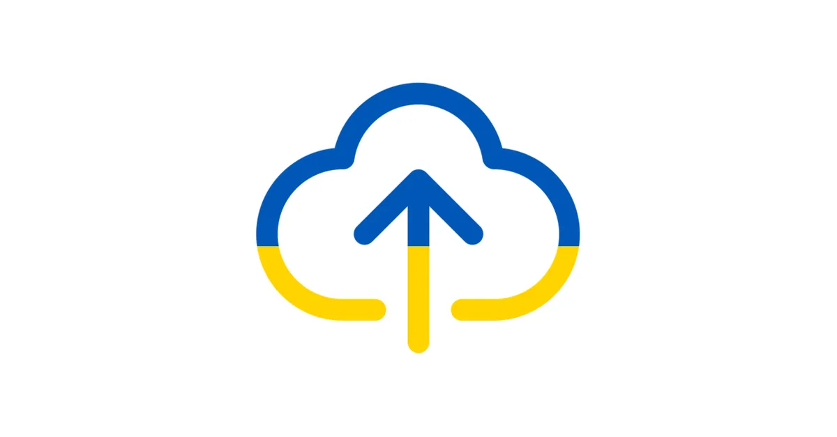 Partnerway - Atlassian Solutions Partner Directory