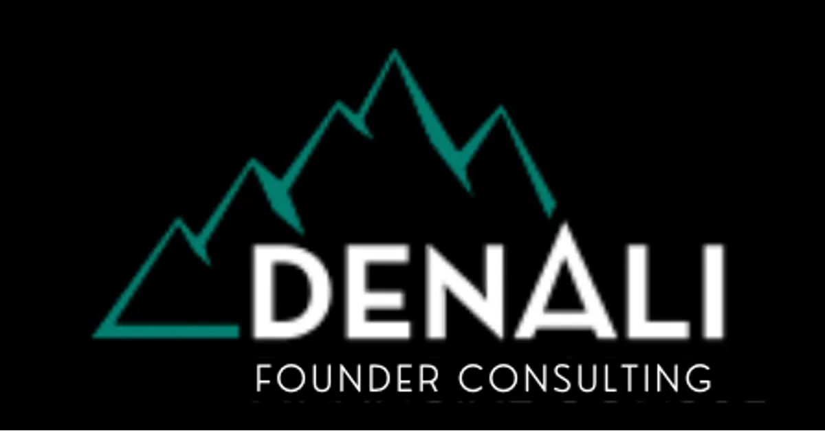 Denali Founder Consulting - BILL Accountant Directory