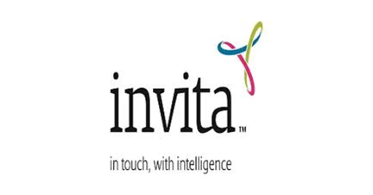 Invita Kuwait for Information Technology - Trengo Service Partner Directory