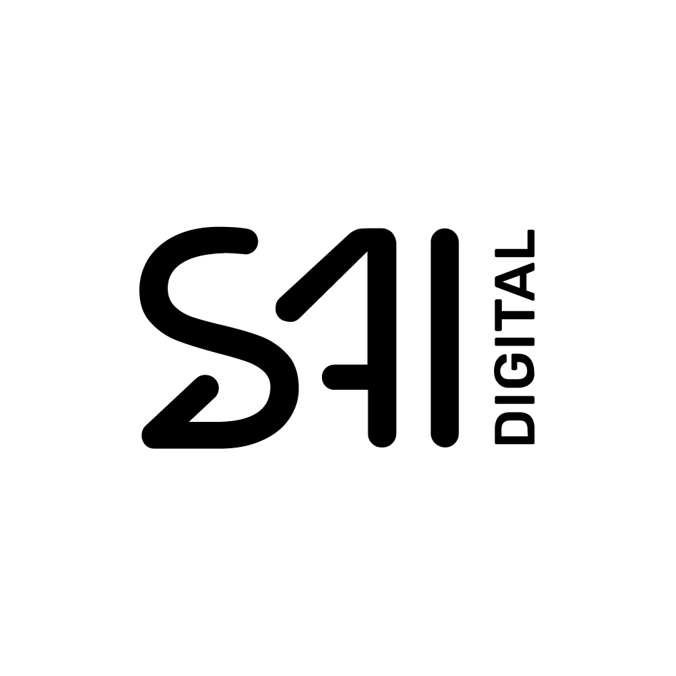 SAI Digital - Klaviyo Service Partner Directory