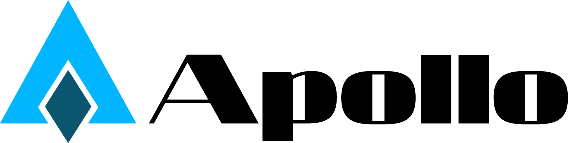 Apollo Secure - AssuranceLab Tech Partner Directory