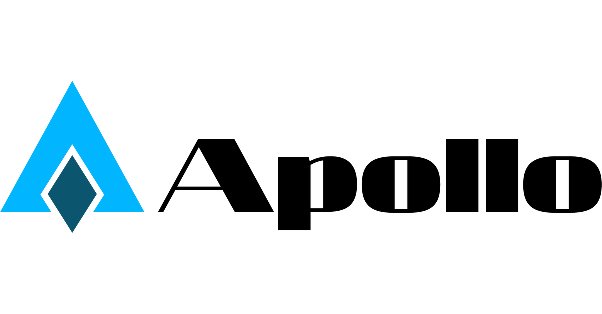 Apollo Secure - AssuranceLab Tech Partner Directory