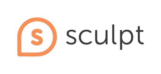 Sculpt - Sprout Social Agency Directory
