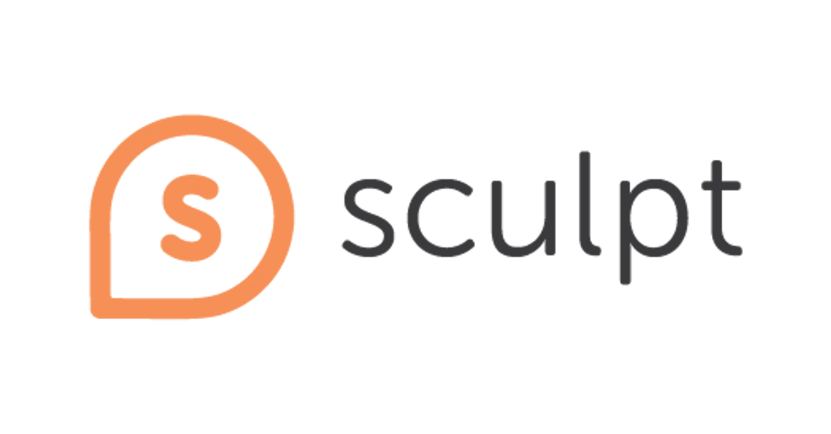 Sculpt - Sprout Social Agency Directory