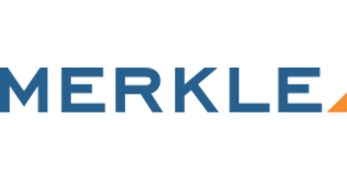 Merkle - Segment Service Partner Directory
