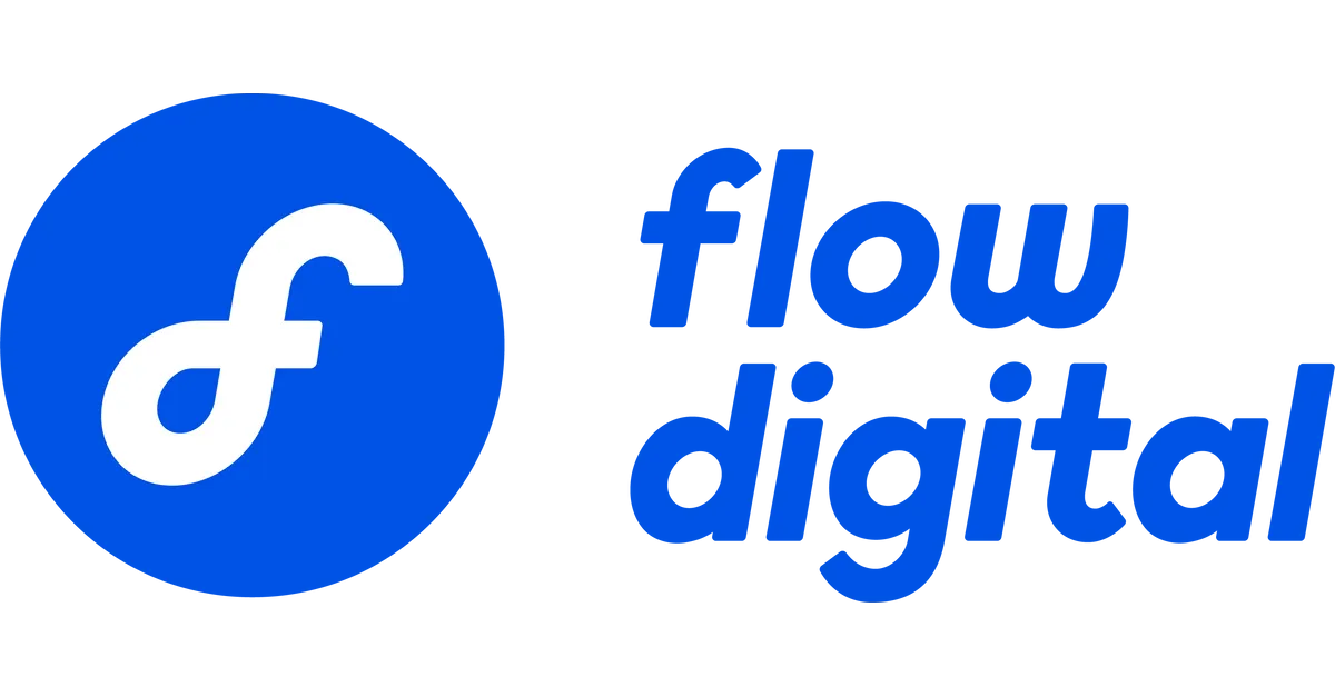 Flow Digital - Pipedrive Service Partner Directory