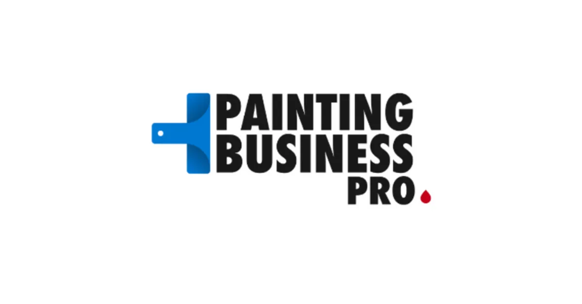 Painting Business Pro - Dripjobs Service Partner Directory