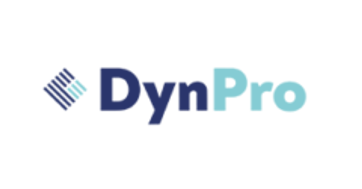 Dynpro - Workato Service Partner Directory