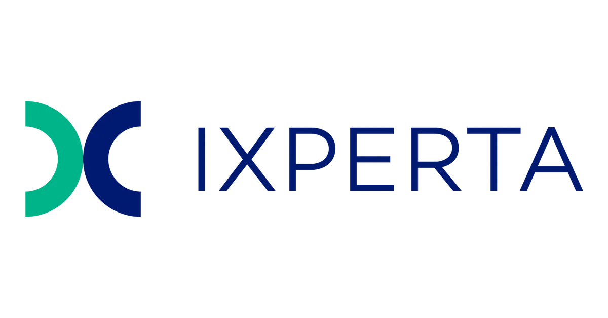 IXPERTA s.r.o. - Atlassian Solutions Partner Directory