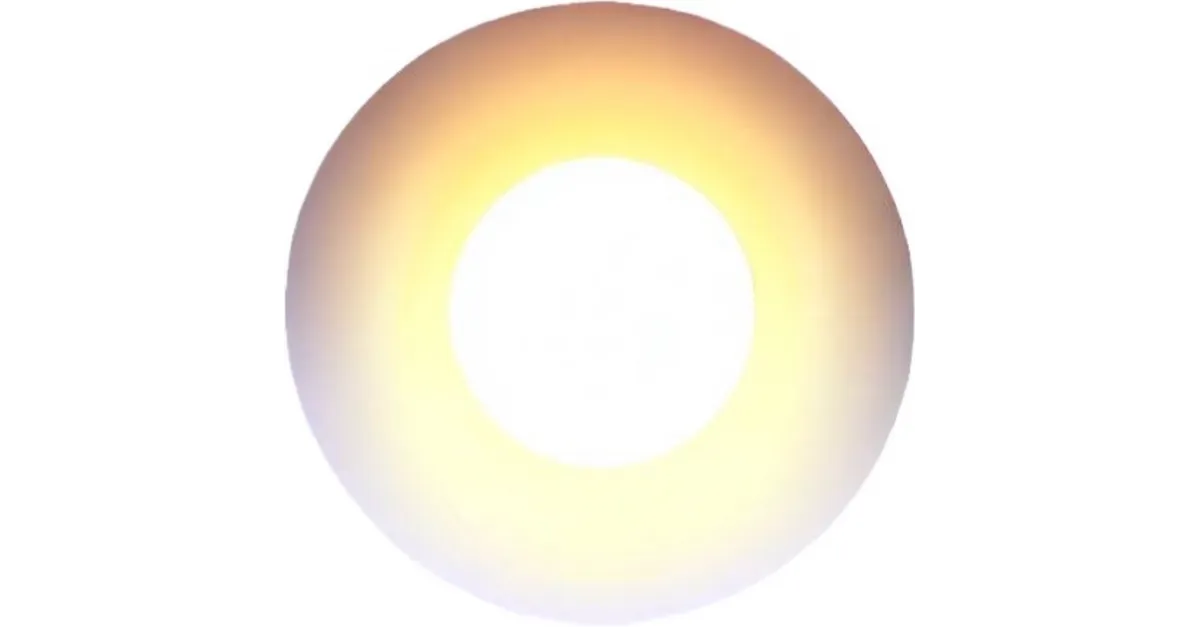 Bright Mode - MindStudio Solutions Partner Directory